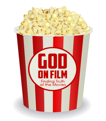 7 Top Principles for the Perfect Preaching Calendar