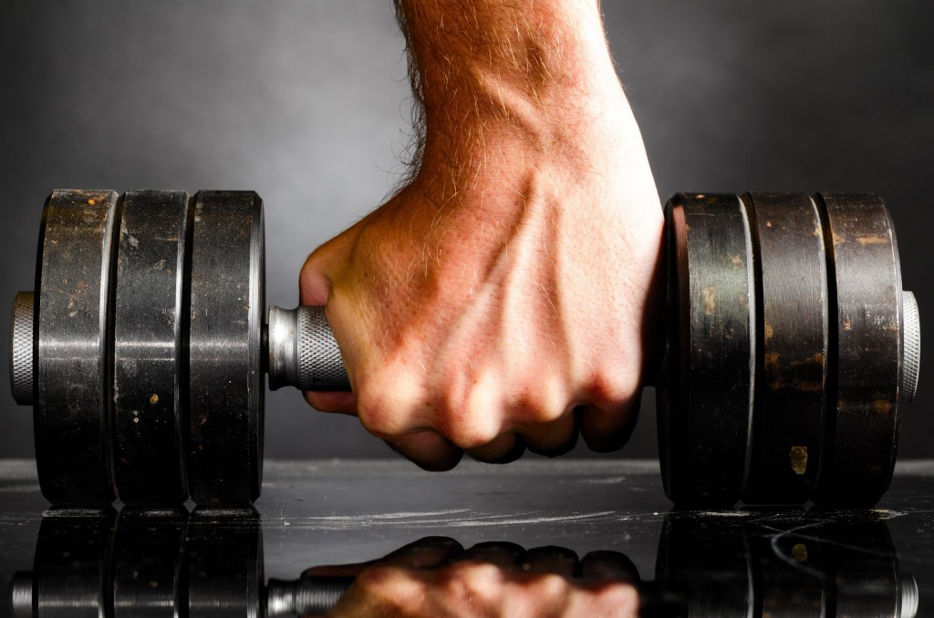 4 Must Dos For Explosive Growth This Fall