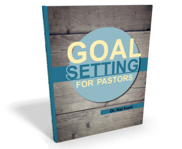 Do you Know these Top 10 Goals for Pastors?