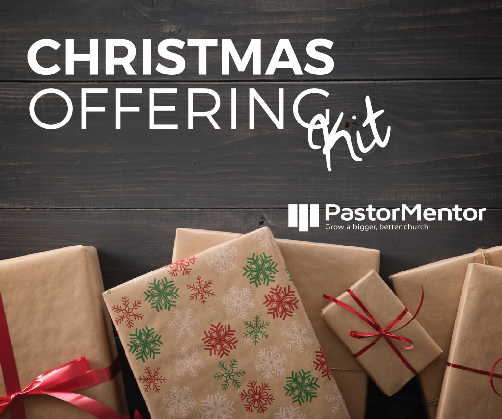 5 Secrets of the Best Christmas Offerings