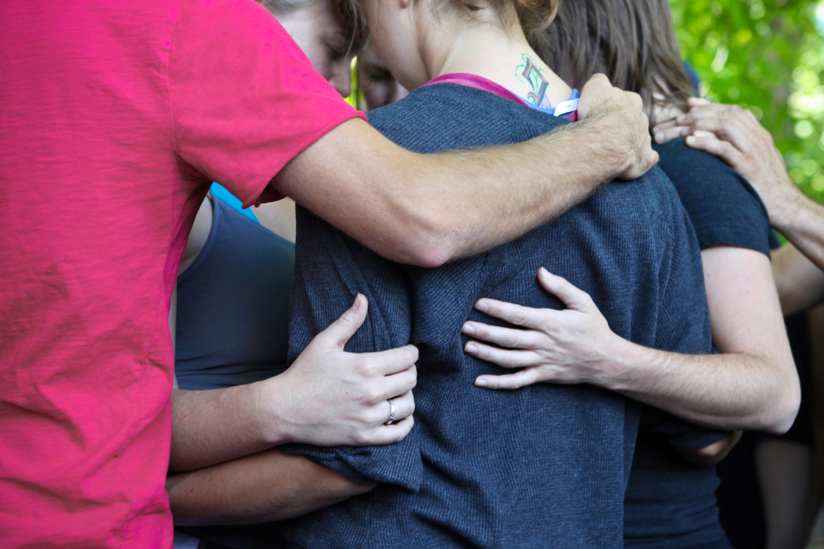 12 Simple Ways to be a Pastor who Prays like a Warrior