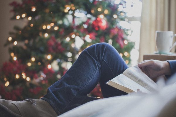 PastorMentor Blog