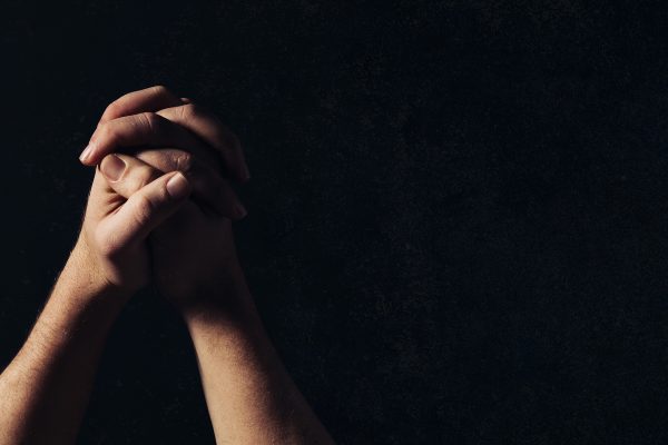 How to Preach a Powerful Altar Call