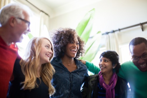 How to Preach a Powerful Altar Call