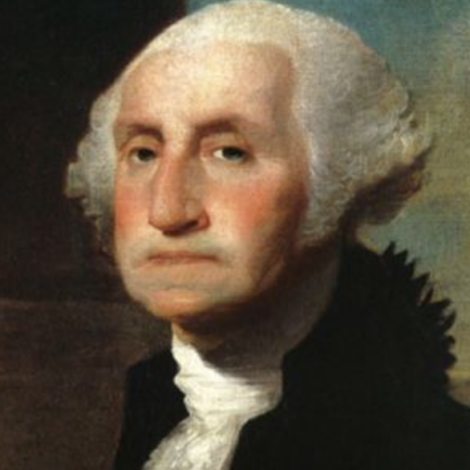 A Quick Guide to the Best Quotes from America's First Leaders