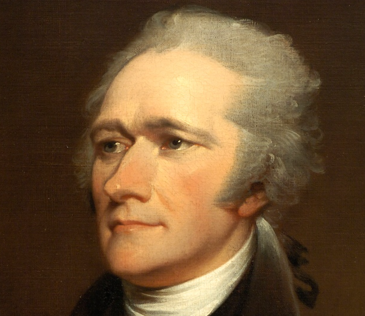 A Quick Guide to the Best Quotes from America's First Leaders