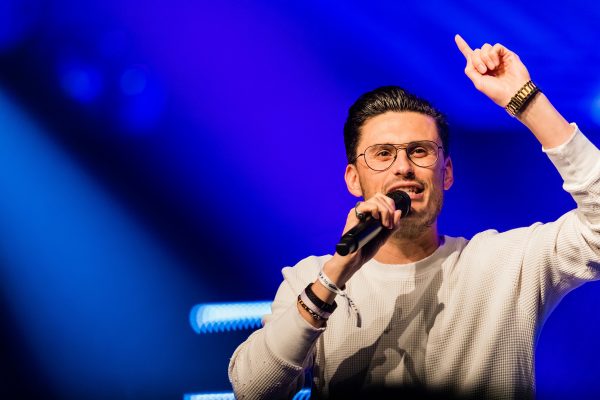 PastorMentor - Grow a Better, Bigger Church