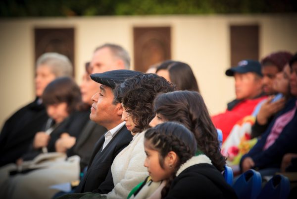 PastorMentor Blog