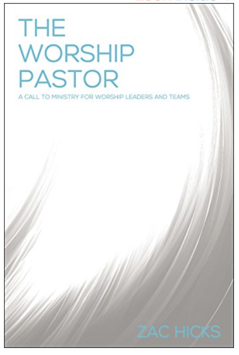 Kindle Deals for Pastors