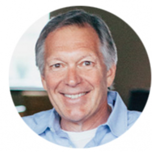 Get the Best Ideas from America's Fastest Growing Churches