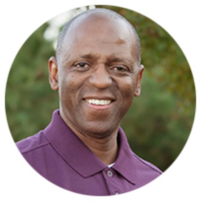 Get the Best Ideas from America's Fastest Growing Churches