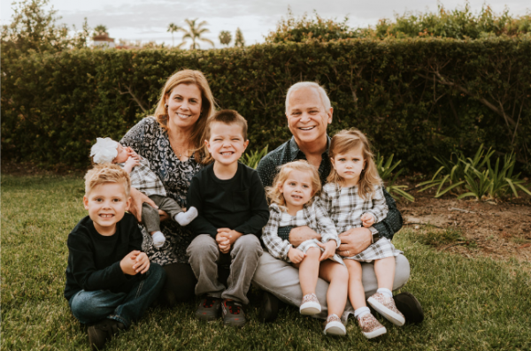 PastorMentor - Grow a Better, Bigger Church