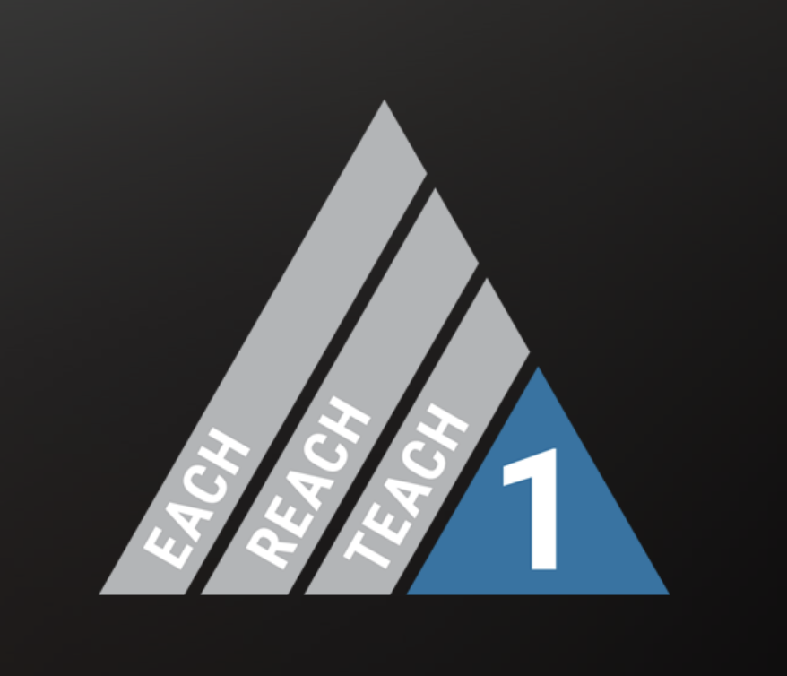 3 Simple Steps that Will Make your Church More Evangelistic - PastorMentor