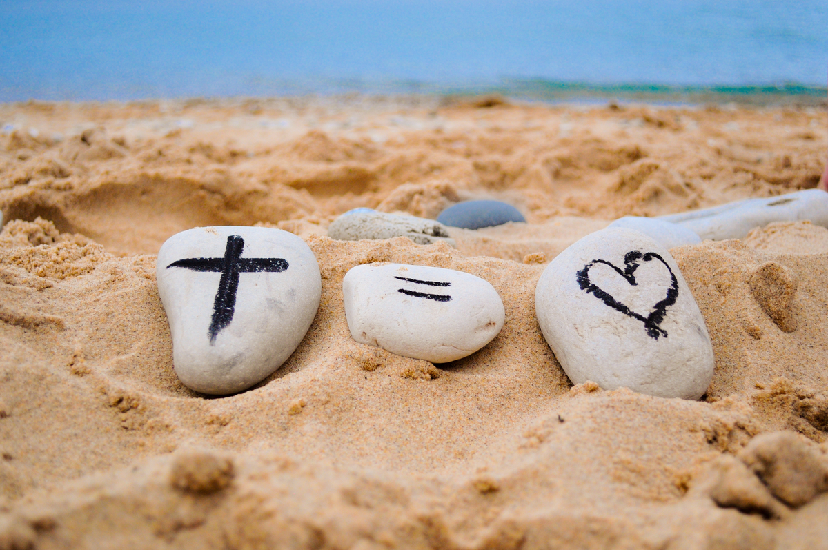 3 Simple Steps that Will Make your Church More Evangelistic - PastorMentor