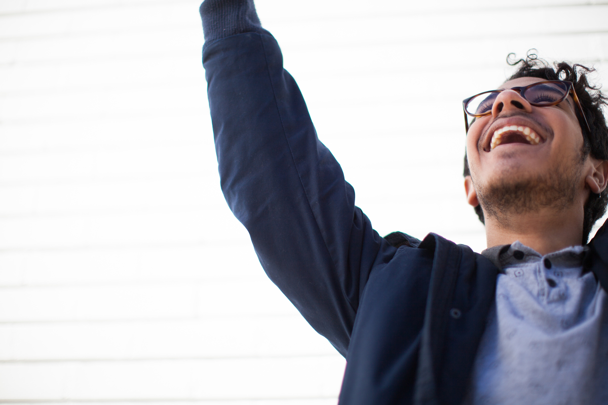 How to Maintain your Health and Joy through the Pandemic