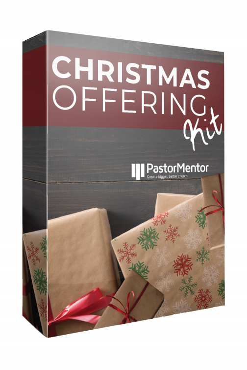 5 Secrets of the Best Christmas Offerings