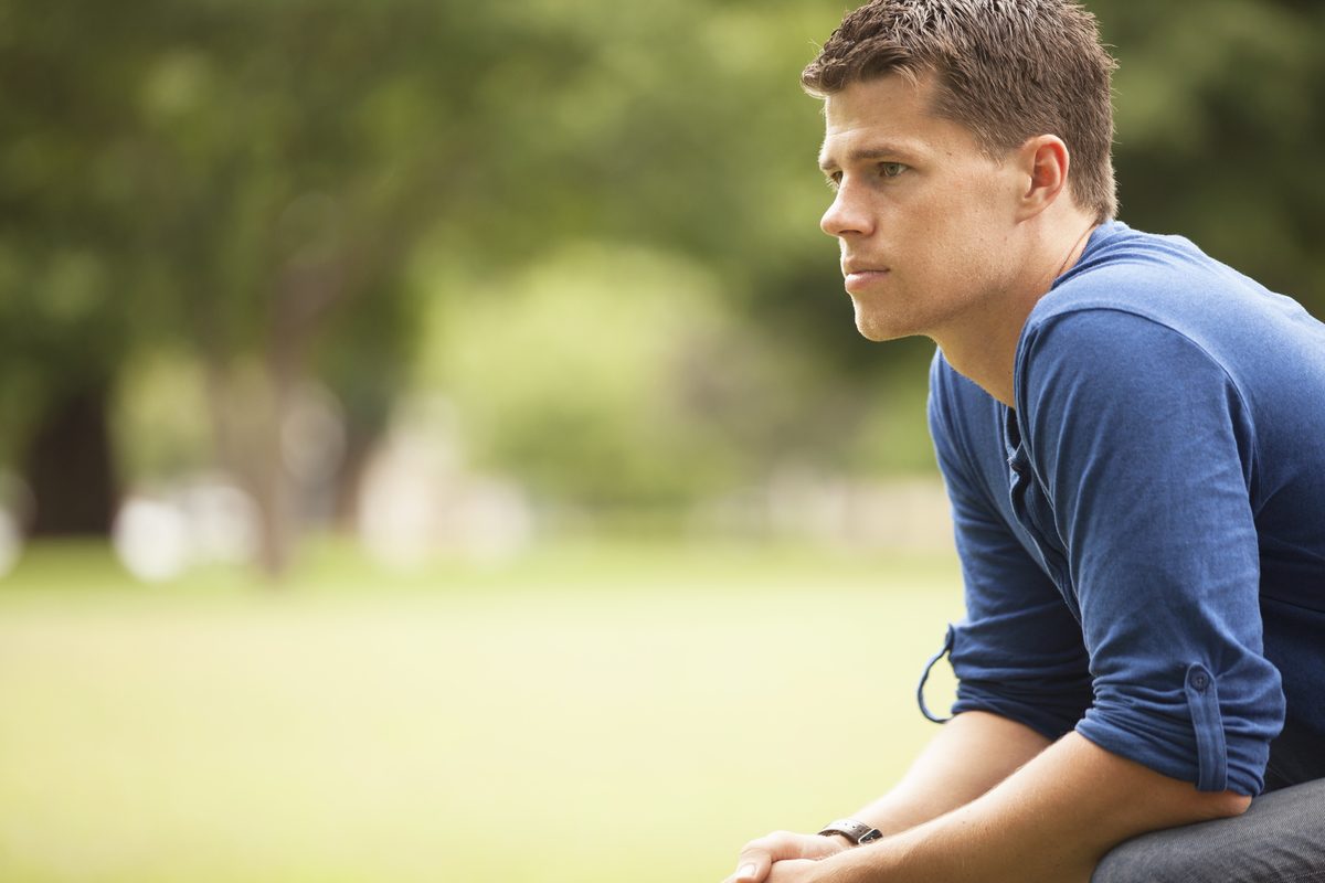 9 Most Important Personal Practices for Pastors - PastorMentor