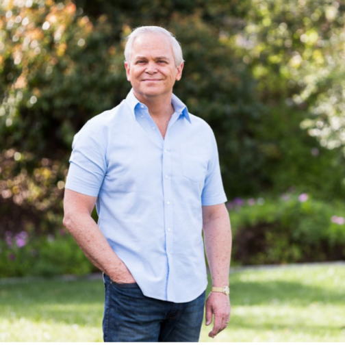 Start Here - PastorMentor