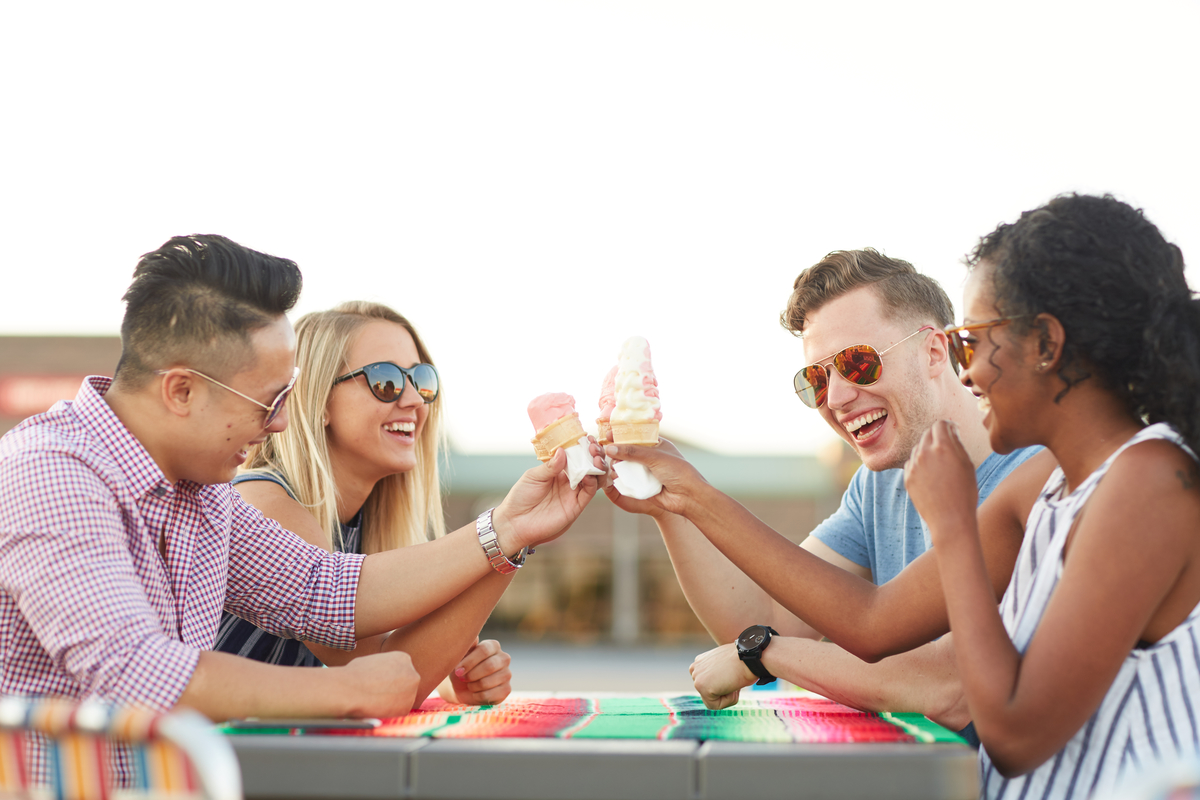 How to Plan a Summer of Life and Growth in your Church - PastorMentor