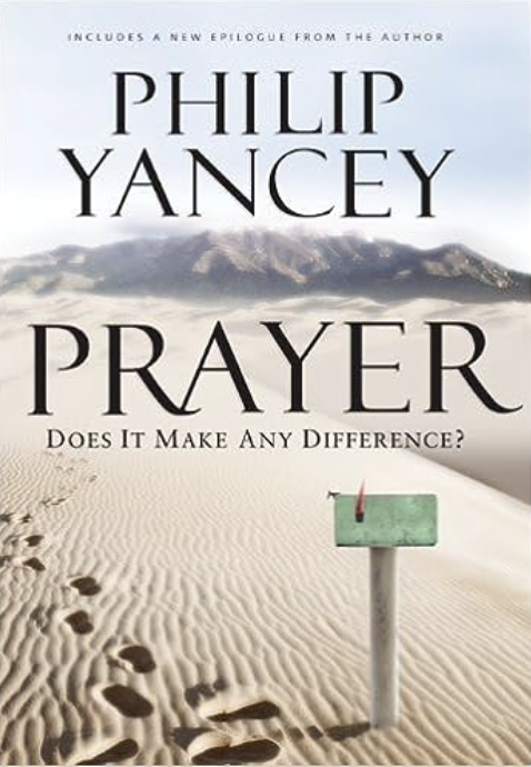 27 Great Books on Prayer for Pastors to Read and Recommend - PastorMentor