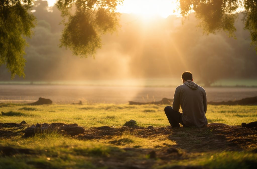 PastorMentor Blog